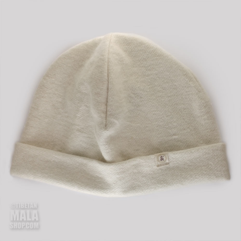 Beanie Hat ~ Hemp Hat ~ Organic Beanie Hats ~ Hemp Beanie Hat