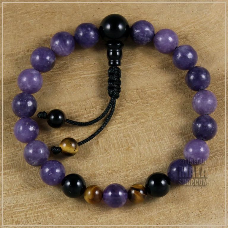 How to Choose Mala Beads: A Guide to Finding Your Sacred Tool